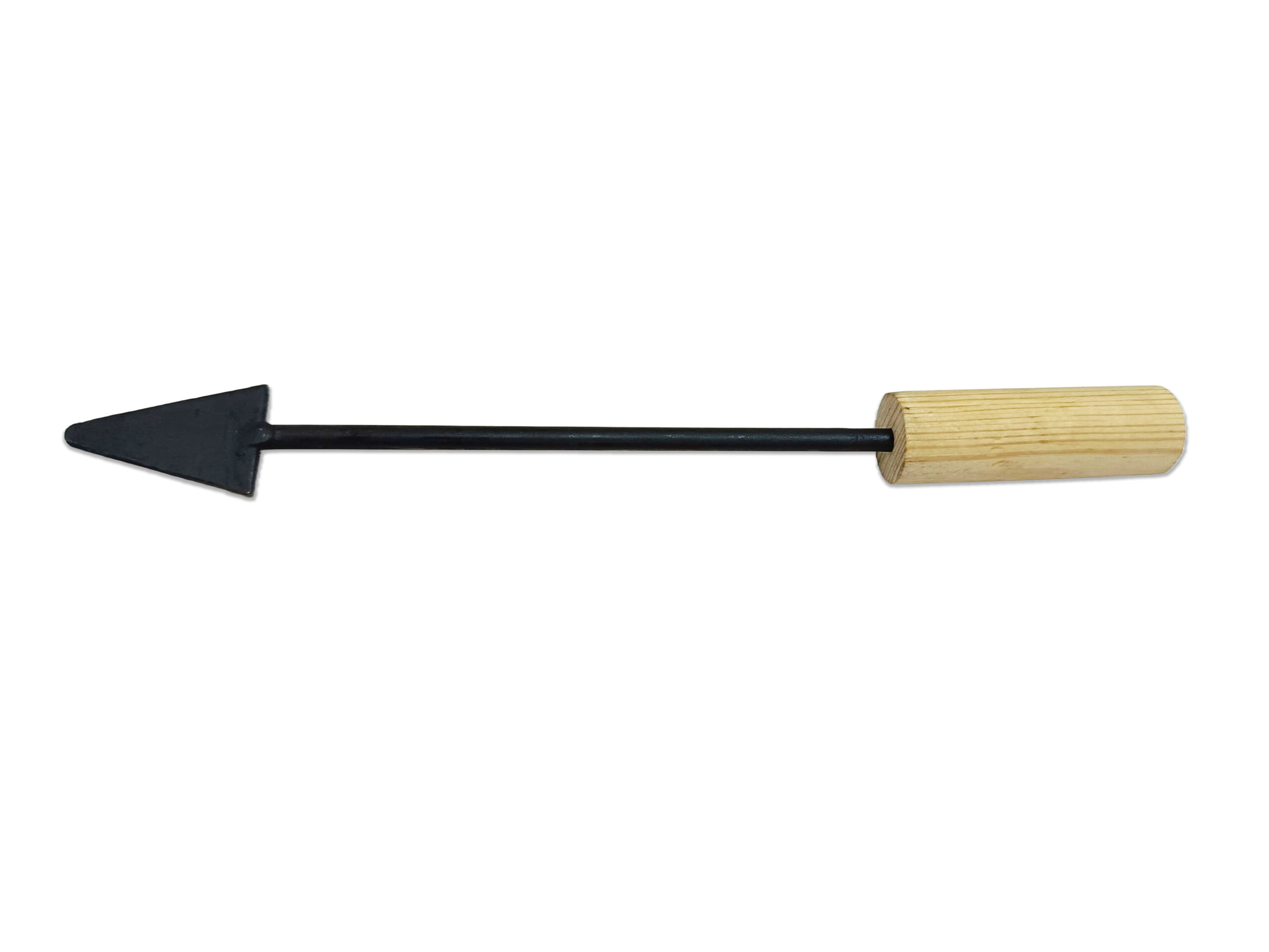 Exothermic Welding kit – AI-EARTHING